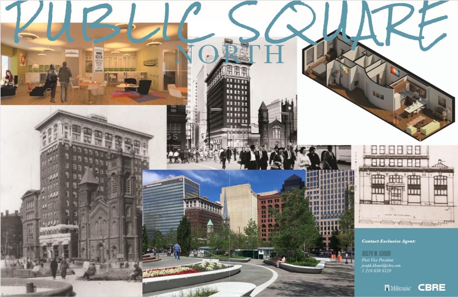 condominium development – NEOtrans