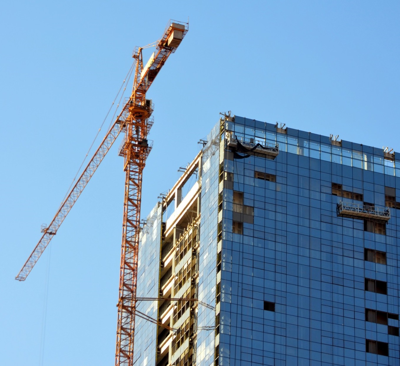 Sherwin-Williams seeks builders for HQ + R&D project – NEOtrans