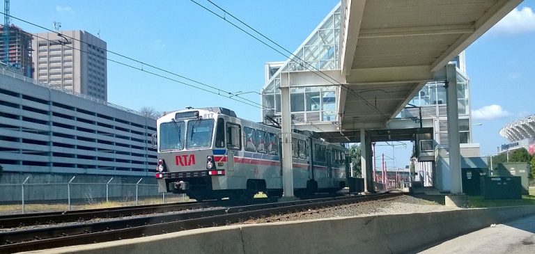 Downtown lakefront development may depend on removing the Shoreway ...