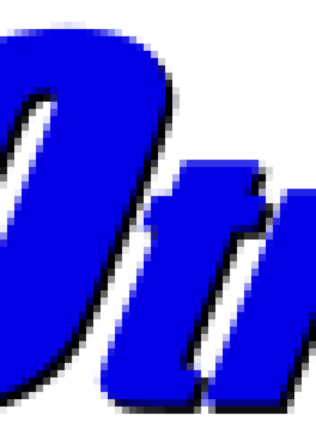 cropped-neotranslogo-6-1-e1619466431439.png – NEOtrans