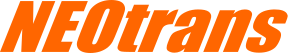 neotranslogo-3-1 – NEOtrans