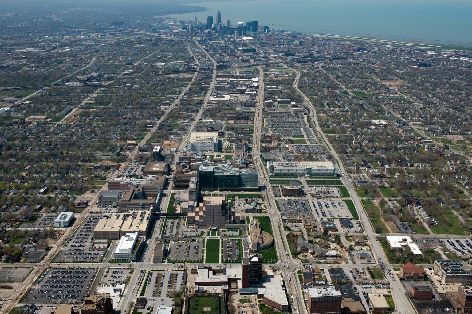 NEOtrans – Greater Cleveland economic, real estate, development ...