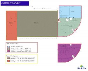 Shaker Square apartments project revived – NEOtrans