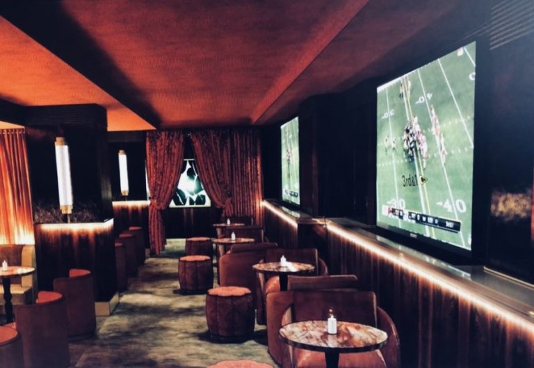 Fidelity Hotel plan increases rooms, amenities – NEOtrans