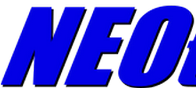 neo-logo-big640px-SNIP – NEOtrans