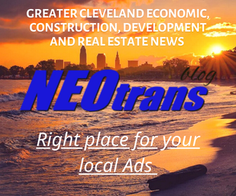 neotrans-local-ads-block-pic – NEOtrans