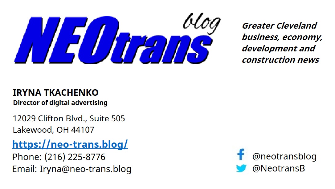 NEOtrans-Biz-Card-July21-NEW111 – NEOtrans