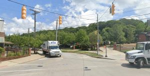 CWRU brings back South Campus project – NEOtrans