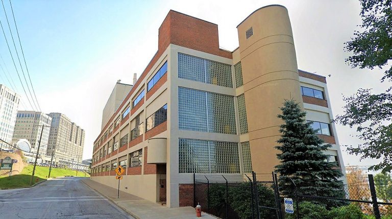 Bedrock to buy Sherwin-Williams’ old R&D site – NEOtrans