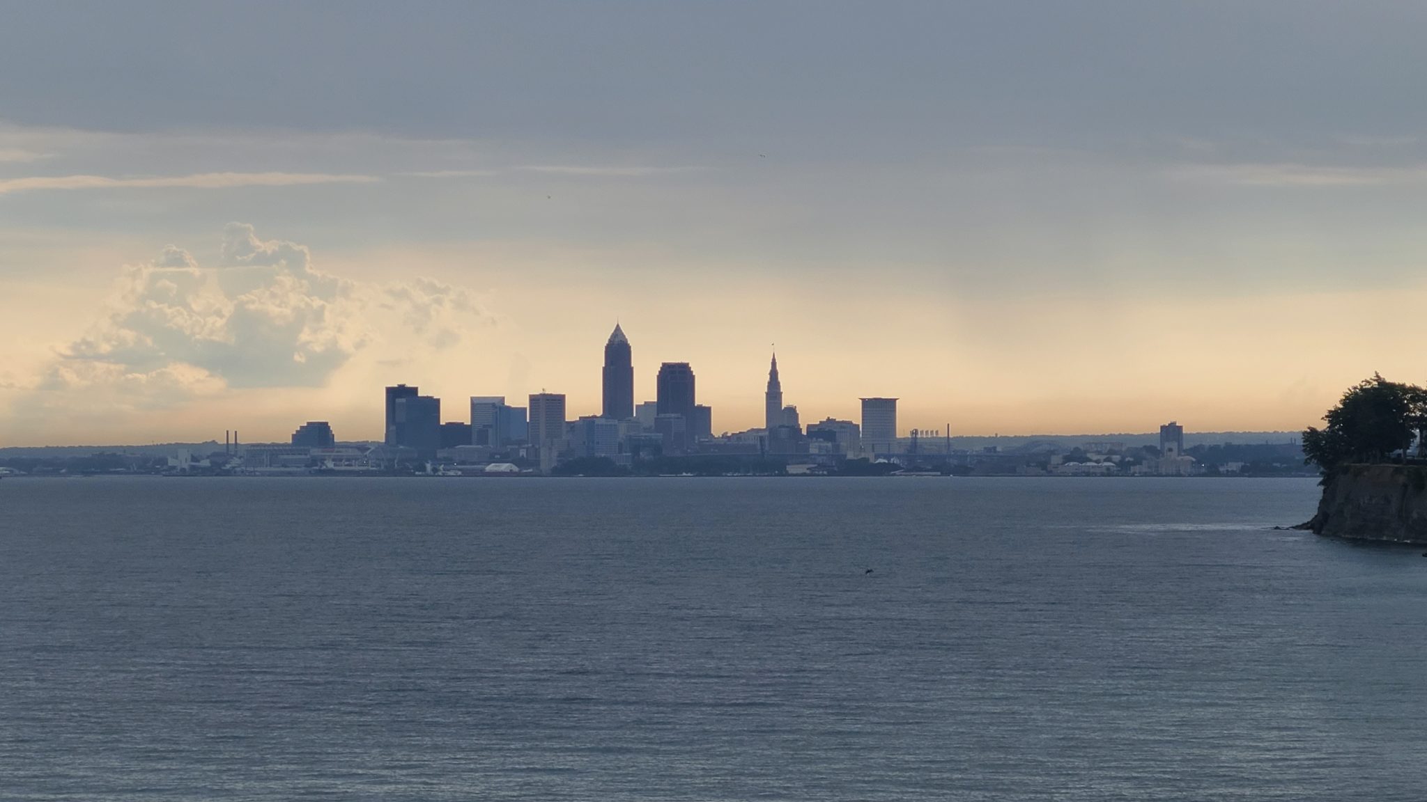 Support page – NEOtrans