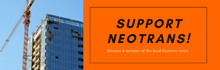 Support NEOtrans – Page 2 – NEOtrans