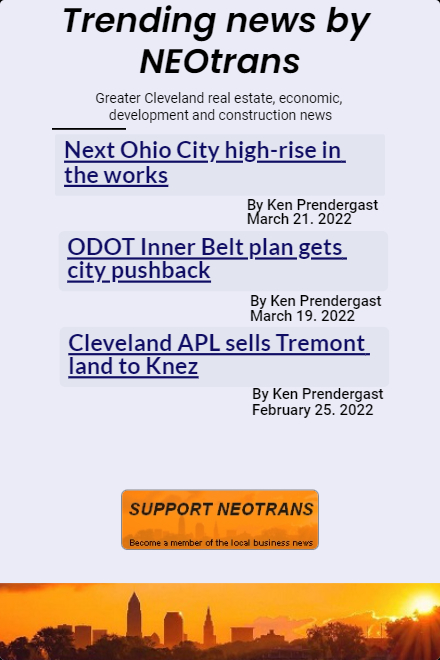 web-stories-page-template-11350 – Page 3 – NEOtrans