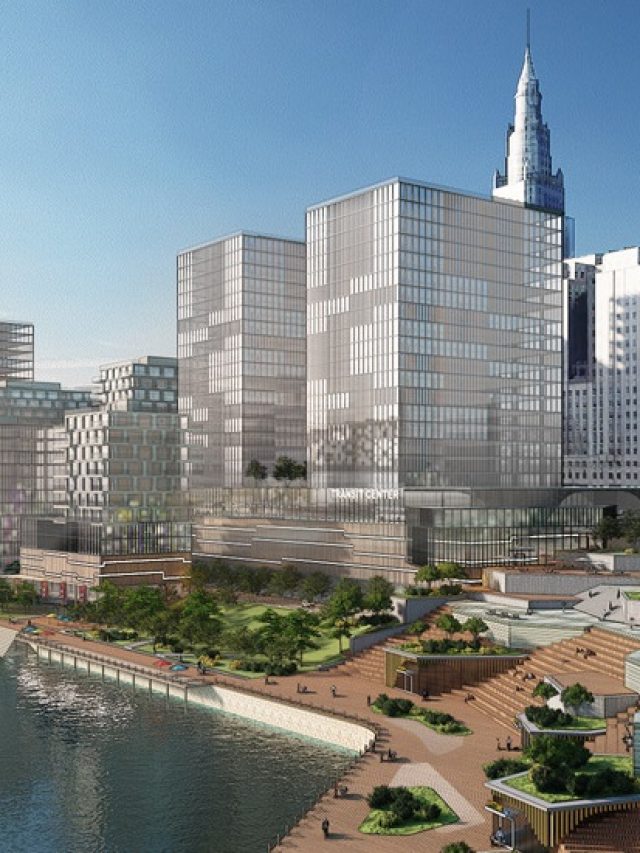 cropped-Renewed-Cuyahoga-Riverfront-Courtesy-of-Bedrock-Transit-Center ...