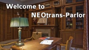 NEOtrans – Greater Cleveland economic, real estate, development ...
