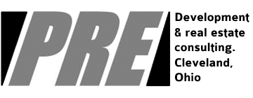 Cleveland Flats peninsula finally coming back to life – NEOtrans
