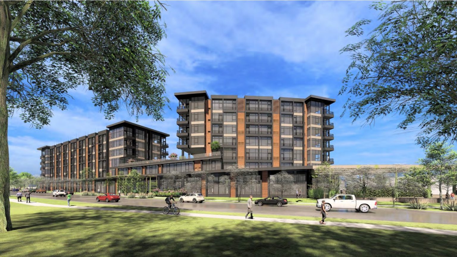 NEOtrans – Greater Cleveland economic, real estate, development ...