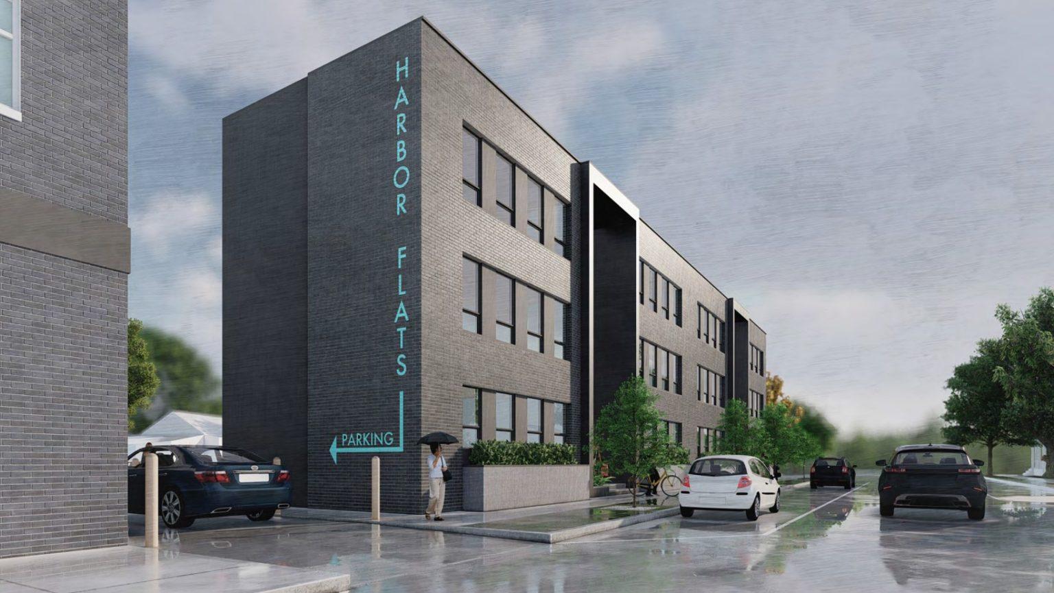 NEOtrans – Greater Cleveland economic, real estate, development ...