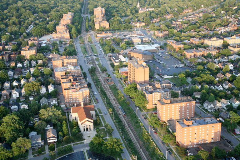 NEOtrans – Greater Cleveland economic, real estate, development ...