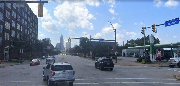 NEOtrans – Greater Cleveland economic, real estate, development ...