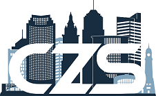 Comprehensive Zoning Services-1 – NEOtrans