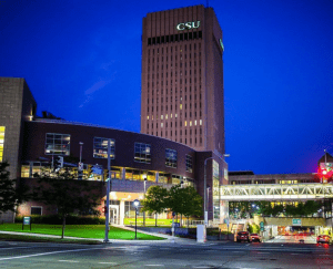 Brownfield grants reveal progress on many projects – NEOtrans