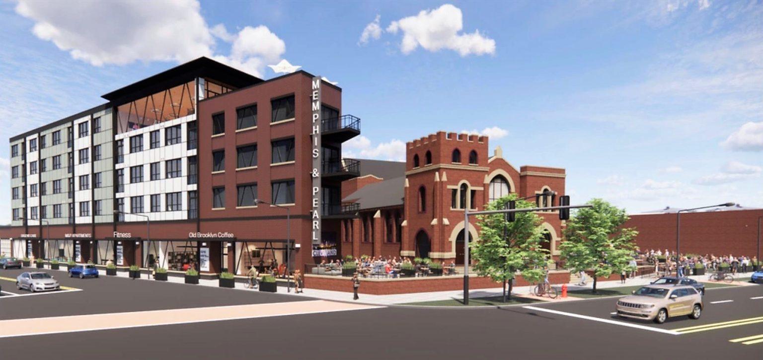 NEOtrans – Greater Cleveland economic, real estate, development ...