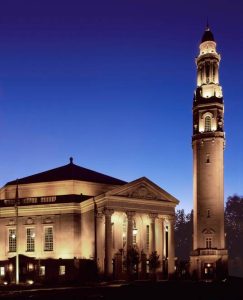 EY moving across downtown – NEOtrans