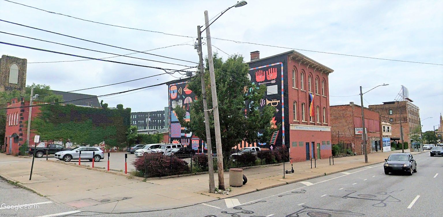 Hulett Hotel plans make a comeback – NEOtrans