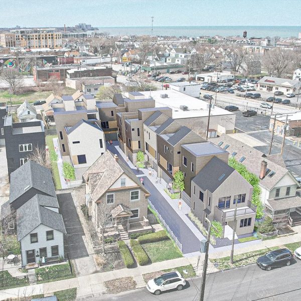 Shoreway Tower clears another hurdle – NEOtrans