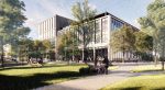 Cleveland development: what to look for in 2024 — University Circle ...