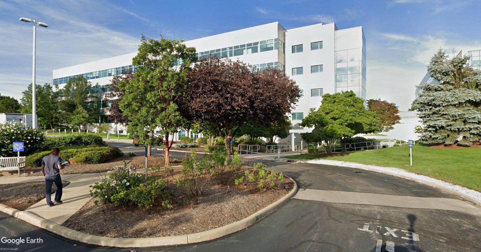 Progressive’s office spaces to be slashed – NEOtrans