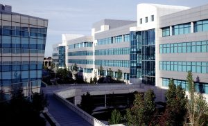 Progressive’s office spaces to be slashed – NEOtrans