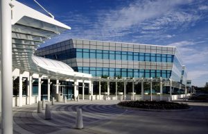 Progressive’s office spaces to be slashed – NEOtrans