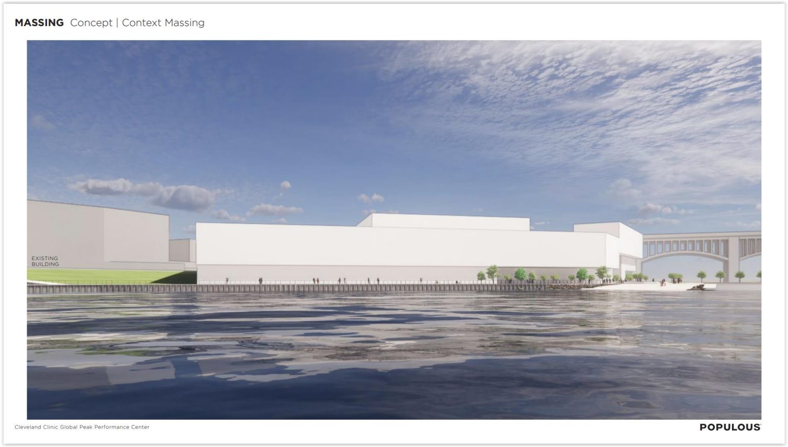 Cleveland RTA reveals its new trains – NEOtrans