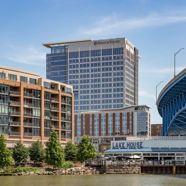 Bridgeworks revised, spring start sought – NEOtrans