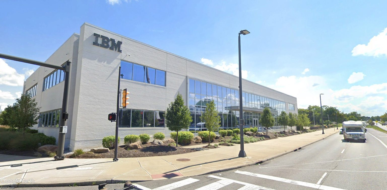 Canon Healthcare USA picks Cleveland for HQ – NEOtrans