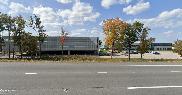 Park Place Tech to buy Progressive’s Alpha campus – NEOtrans