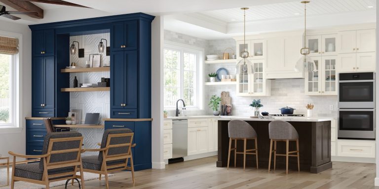 Cabinet-maker MasterBrand to move HQ to Beachwood – NEOtrans