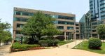 Jones Day’s downtown offices on the move? – NEOtrans