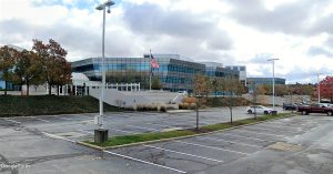 Progressive Insurance puts offices up for sale – NEOtrans