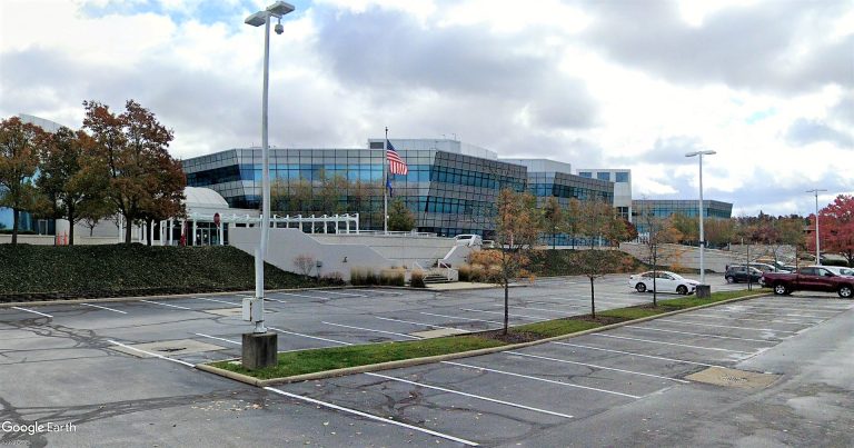 Progressive Insurance puts offices up for sale – NEOtrans