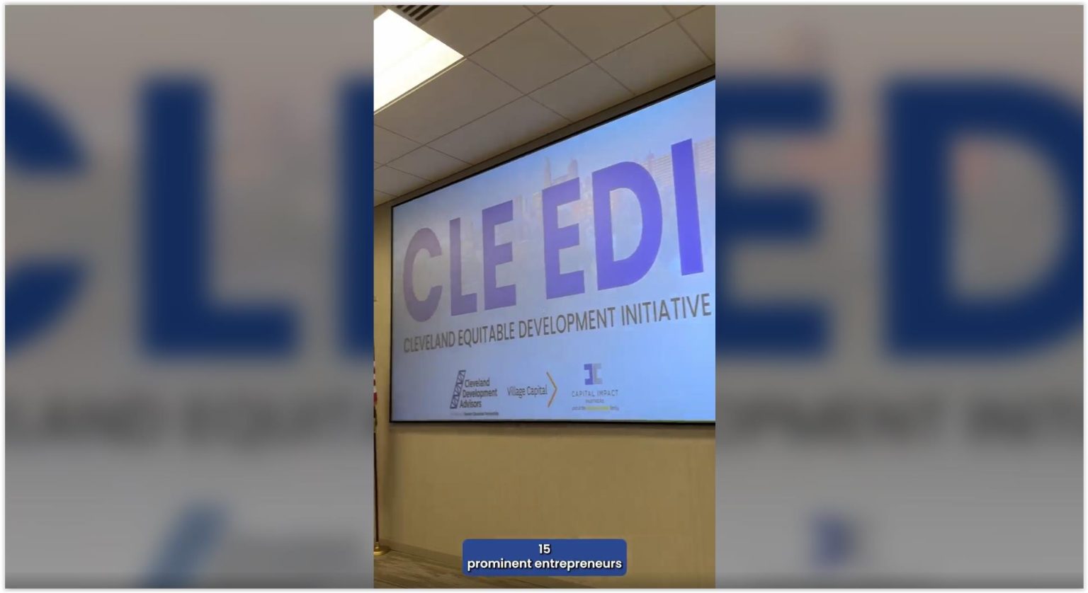 Medical warehouse wins pitch competition – NEOtrans