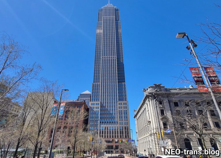 Feds search Sinito’s home; Owner of Millennia, Key Tower, apartments ...