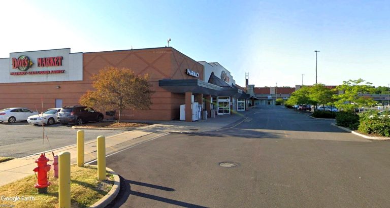 Severance Center remake in the works – NEOtrans