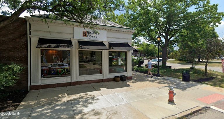 Shaker Square sees $4.5M in updates, more planned – NEOtrans