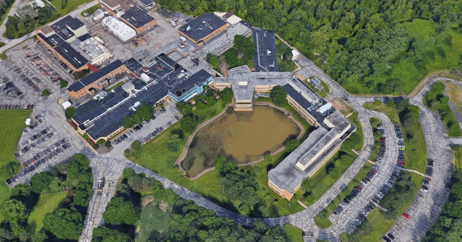 Sherwin-Williams set to open new R&D Center – NEOtrans