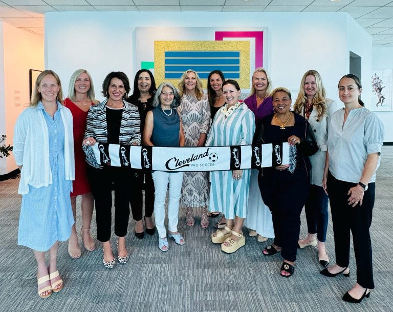 NEOtrans – Greater Cleveland economic, real estate, development ...