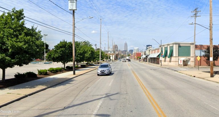 Asiatown mixed-use development plan revived – NEOtrans