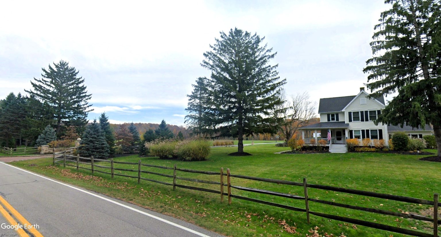 Feds search Sinito’s home; Owner of Millennia, Key Tower, apartments ...