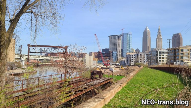 NEOtrans – Greater Cleveland economic, real estate, development ...